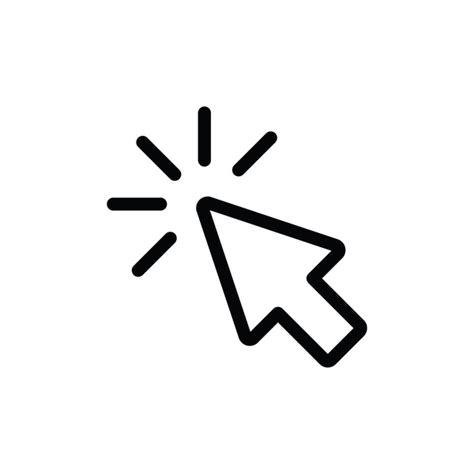 127010 Computer Mouse Graphic Royalty Free Photos And Stock Images Shutterstock