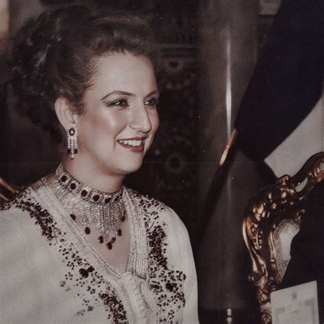 Princess Lalla Salma 2013 Lalla Salma Moroccan Aesthetic Cute