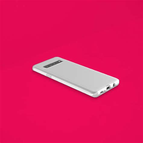 Samsung Galaxy FLEXI Case Station UK