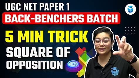 ugc net paper 1 logical reasoning ugc net june 2023 square of
