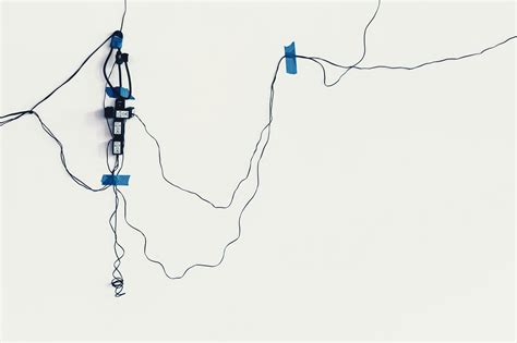 Why Do We Need `readpast` And `updlock In Sql Server By Ranushka Pasindu Medium