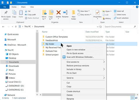 How Mac And Windows Inspired A Better Bookmark Manager Digital Zen