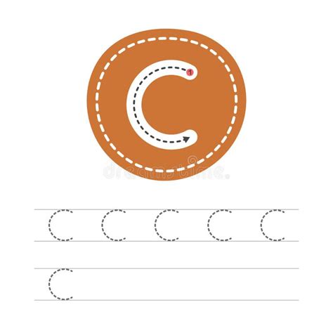 Write In C Dadshongkong
