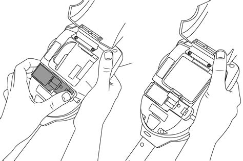 XTR No Smoke Generated Detector Testers