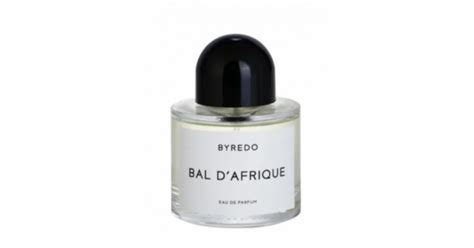 Byredo Bal D'afrique EDP 100 ml Unisex Outlet Parfüm