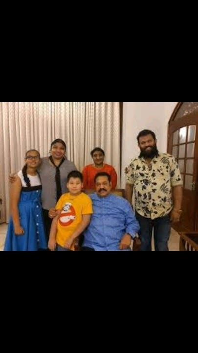 🏵️සුරේන්ද්‍ර වසන්ත පෙරේරා දිවි මඩලෙන් සමුගනී🌼club Wasantha🌷 Youtube