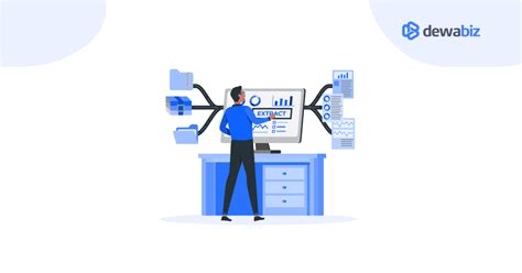 Apa Itu Rdp Dan Vps Beserta Funsginya