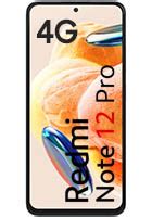 Xiaomi Redmi Note Pro G Ficha Técnica MaisCelular