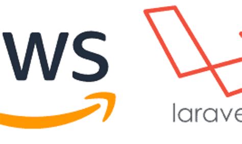 Laravel Project Setup In Aws Cloudtern Solutions