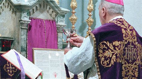 Silencios Y Perplejidades Una Defensa Del R P Pablo Bianchetti Casa Autónoma De