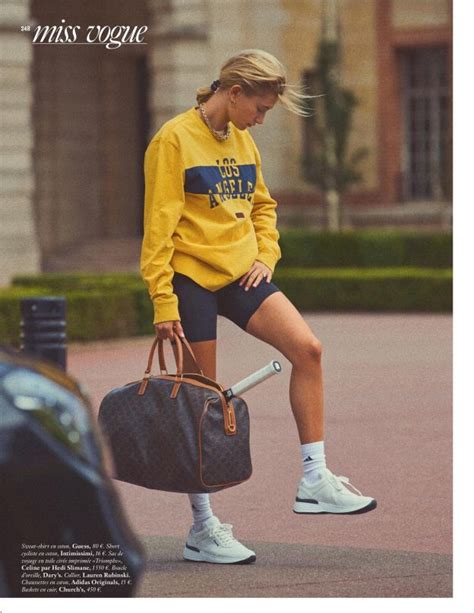 Hailey Bieber Sexy Collection Photos The Fappening