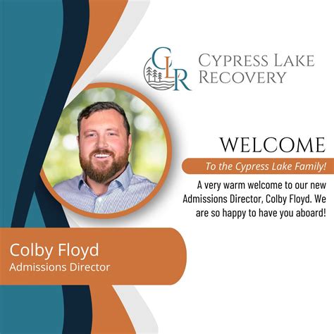 Colby Floyd Lcdci On Linkedin Let Me Know How We Can Help Or If You