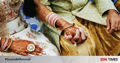 Ritual Seks Paling Unik Di Seluruh Dunia Sulit Dipercaya Deh