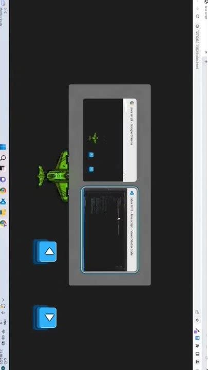 Javascript Setattribute Method Javascript Tutorial In Tamil Shorts
