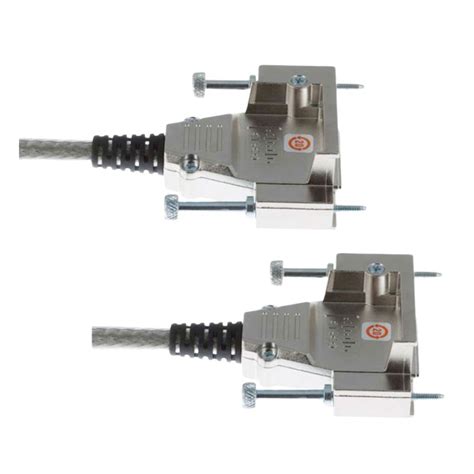 Cab Stack 3m Cisco 3m Stackwise Stacking Cable Refurbished