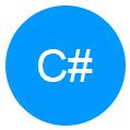 C Params Keyword With Examples Tutlane