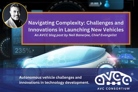 Docs Avcc The Autonomous Vehicle Computing Consortium Inc