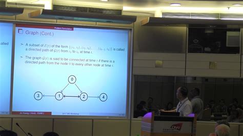 20170825 An Adaptive Distributed Observer Approach To Cooperative Control Of Multi Agent