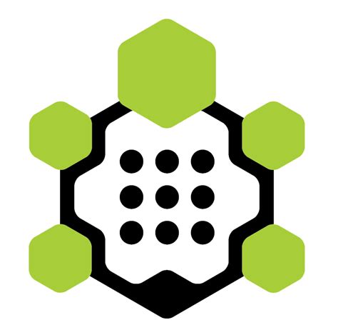 TurtleBot 3 Waffle Pi Robodyne