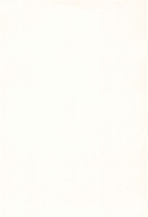 Kanoka Challenge Plot Page Nhentai Hentai Doujinshi And Manga