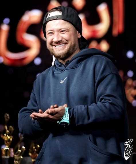 ویدیو امروز رقص قدیمی رضا شفیعی جم و علی صادقی در میهمانی خانوادگی