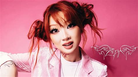 Why Zeph Didnt Really Start Speaking Until She Was 13 Years Old