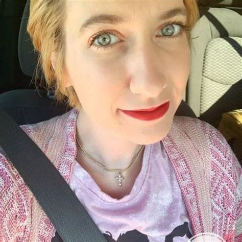 Whatnot Fun With Squishmallows Livestream By Cassieevins Plush