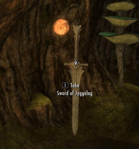 Restoring Order Quest Broken R Skyrim