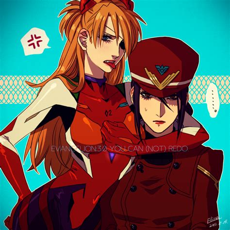 Neon Genesis Evangelion Image Zerochan Anime Image Board