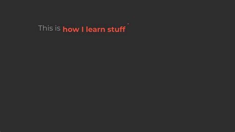 vertically rotating text css [fork] w browser prefixes