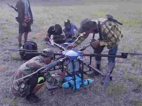 စစ်ကိုင်းမြို့နယ်၊ ကြွယ်ပုံရွာမှ ပျူစောထီးများကို မိုင်းဆွဲ တိုက်ခိုက်မှု ၁ ဦးသေဆုံး၊ မုံရွာမ