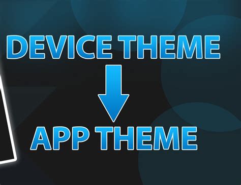 Umesh Tikhe On Linkedin Flutter Flutterappdevelopment Apptheme