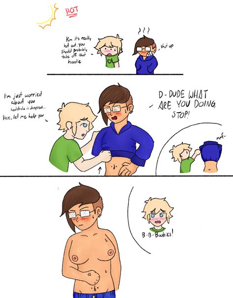 Rule Babe Girls Angry Assisted Exposure Assisted Undressing Basil Omori Big Breasts