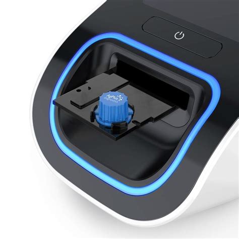 Agplus Virtual Trade Show