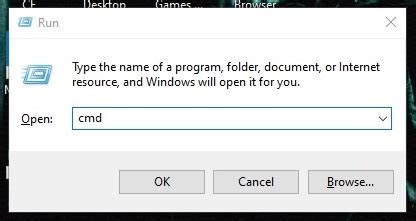 Ways To Fix Windows Update Error Code X B Saint