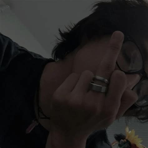 Alejandro Pedroza Youtube