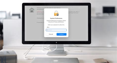 What Is Filevault In Macos And Should You Actually Use It