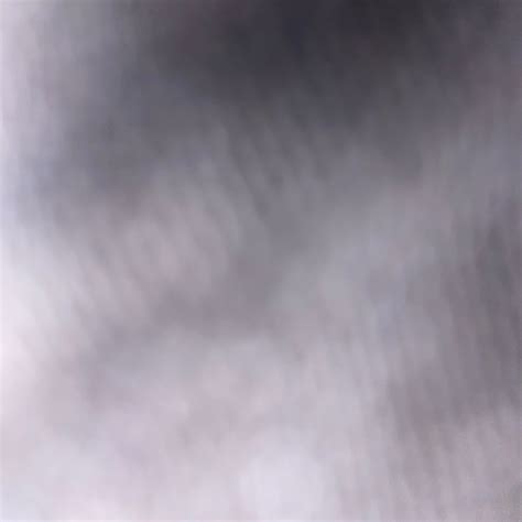 Preda Gabriel Youtube