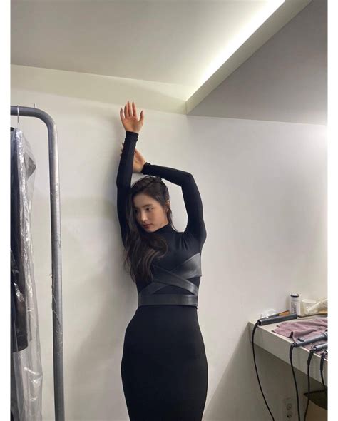 신세경 인스타그램 업데이트 인스티즈 Instiz 이슈 카테고리