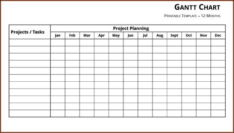 График работы на месяц образец пустой бланк Word