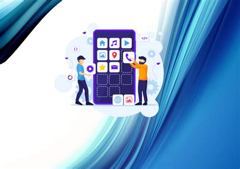 Mobile Forensics Understanding Sim Sajin Shivdas