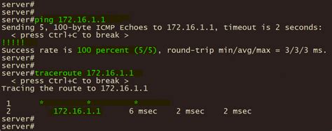 Cisco Asa And Juniper Srx Ipsec Vpn Ikev2 思科asa And Juniper Srx 防火墙 Ikev2