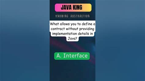 can you solve this 21 java quiz codingchallenges programming