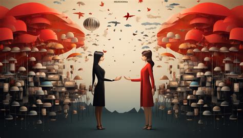 la différence entre ux design et ui design ics