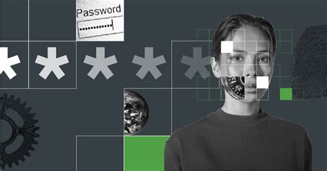 Introducing Passwordless Authentication From Duo Duo Security