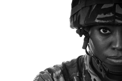 Supporting A PTSD From MST Claim Without In Service Records Sean Kendall