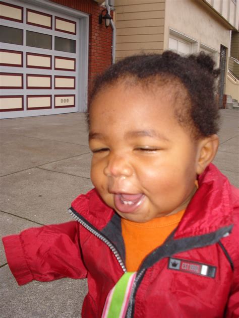 Dsc02001 Lexflex Flickr