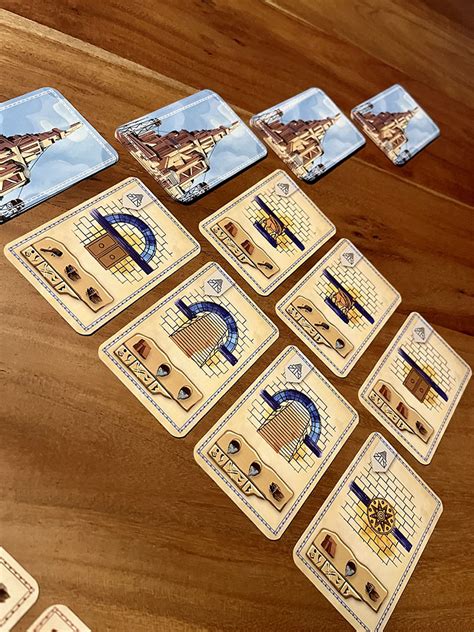 Bable Brdgmz All About Boardgames