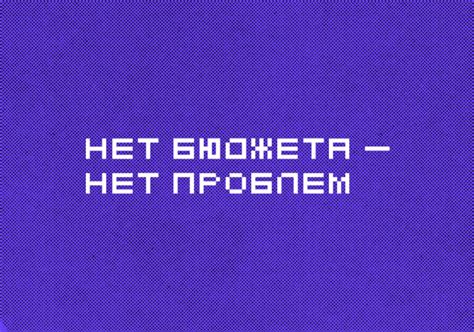 Что означает ошибка typeerror object is not callable — Код
