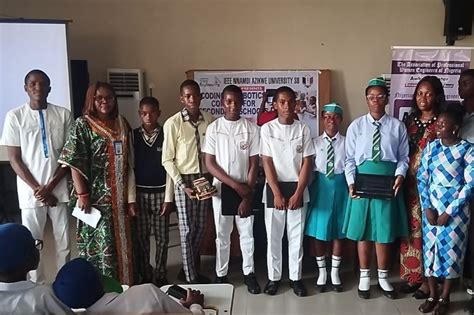 Home TryEngineering Org Powered By IEEE
